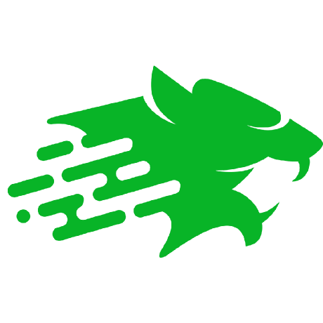 Premium Fast Network Github