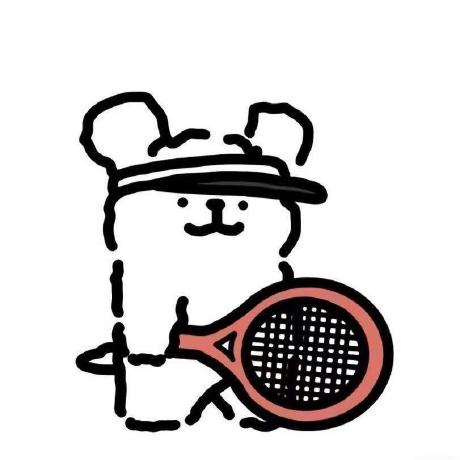 Richardbenjaminzhang Richard Github