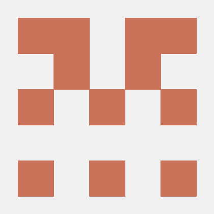 Cians Cian Github - Space Wallpaper Collection - Full HD Quality