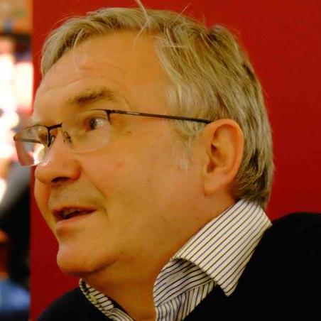 Frederichecht Hecht Github