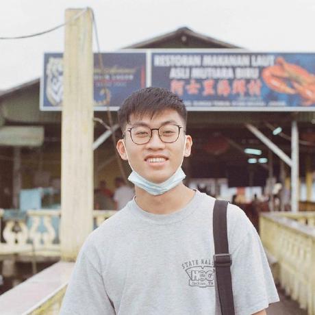 Jurgen Tan Git Jurgen Tan Github