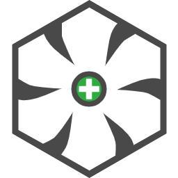 Semantic Release Plus Github