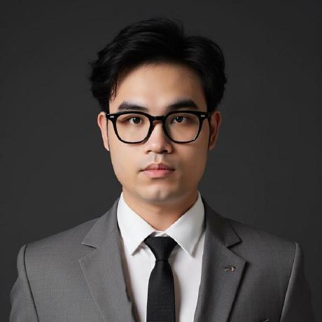 Son Nguyen 301 Nguyen Hai Son Github