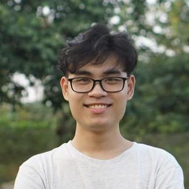 Son Nguyen Son Github - Beautiful 4K Vintage Patterns | Free Download