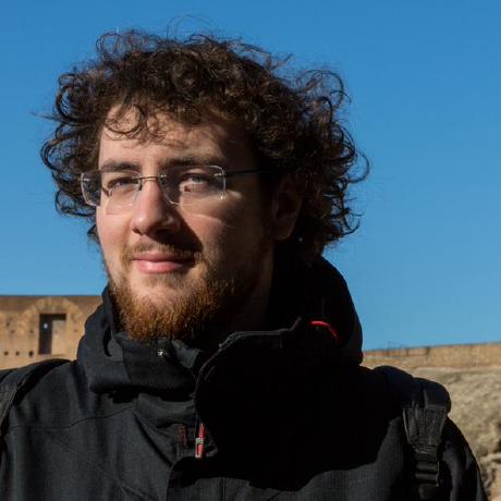Aathbt Antonin Thiébaut Github