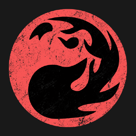 Weaponsforge Weapons Forge Github