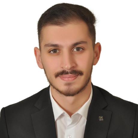 Dogukan Kor Doğukan Kor Github