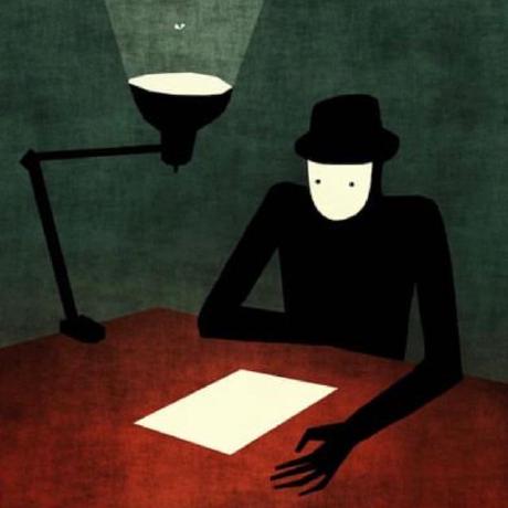 Oleg Koval Ok Github