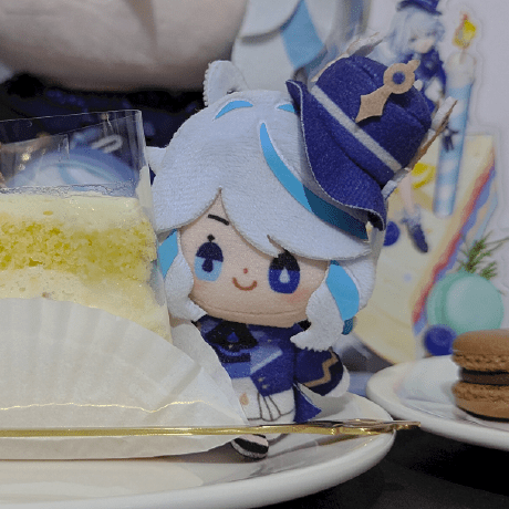 Bagushikano Bagus Github - High Quality 8K Landscape Images | Free Download