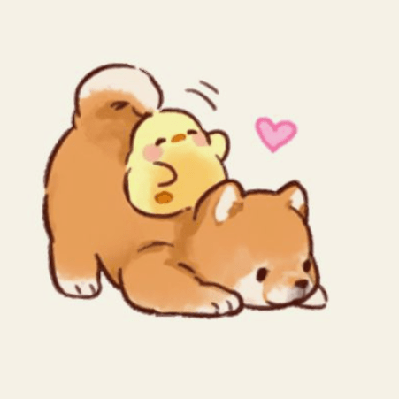 Roy Zzz08 Roy Zzz Github