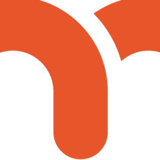 Movesolutions Hubing Github