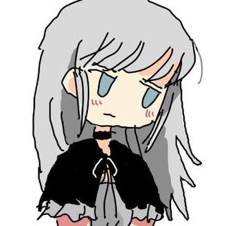 Yurafuca Yurafuca Github