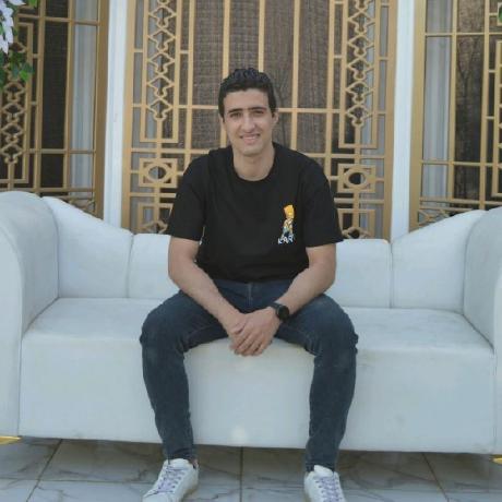 Ahmedihabb2 Ahmed Ihab Github