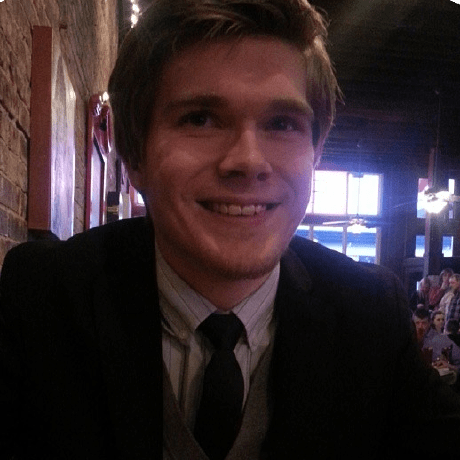 Cameronbroe Cameron Roe Github