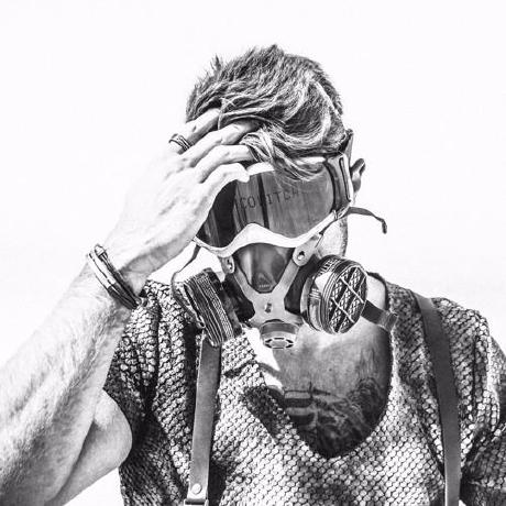 Borismed Boris Medyantsev Github