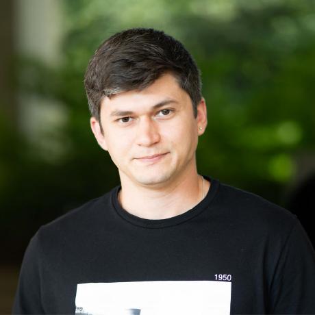 Leonid9191 Leonid Github