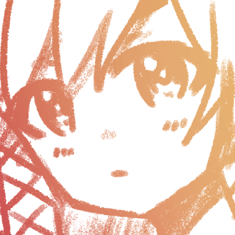 Github Cyrusbehr Yolov8 Tensorrt Cpp Yolov8 Tensorrt C