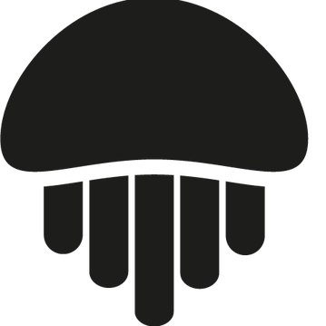 Jellyfish Insights Github