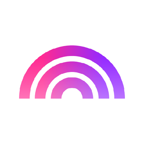 Plasmicapp Github - Abstract Art Collection - Full HD Quality