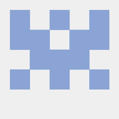 Js Data Structure Github