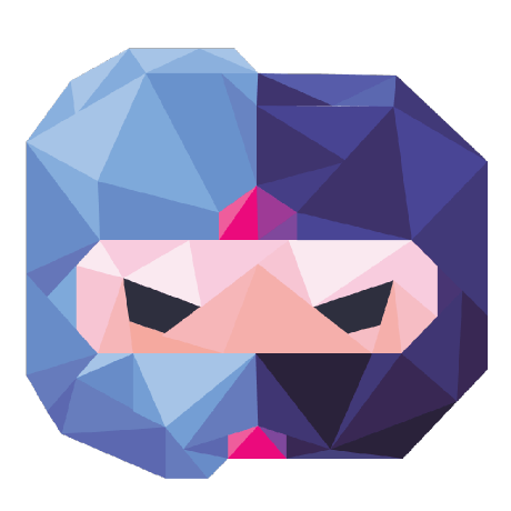 Bioniccyber Bionic Cyber Github