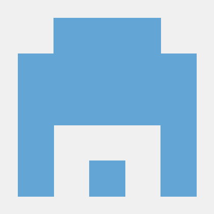 Tianyi39 Tianyi Github