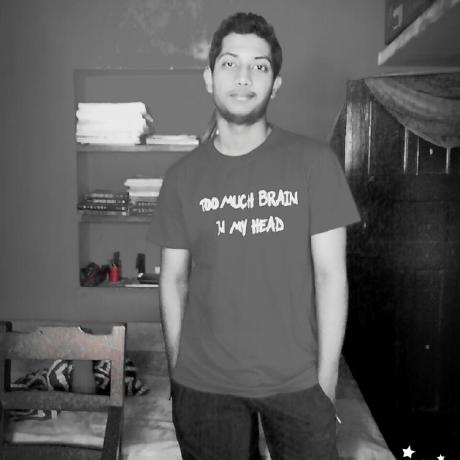 Theeemanuel Emanuel Github