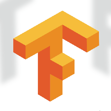 Tensorflow Community Github