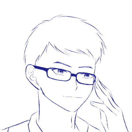Light Ly Liuyi Github