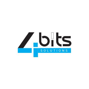 4bits Solutions 4bits Solutions Github