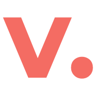Voi Technology Ab Github