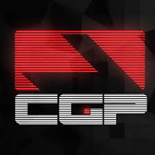 Cgpclient - Creative Space Wallpaper - 4K