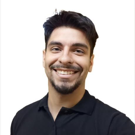 Joaquingarciadev Joaquin Garcia Github