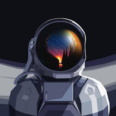 Allan 1 Allan Maina Github