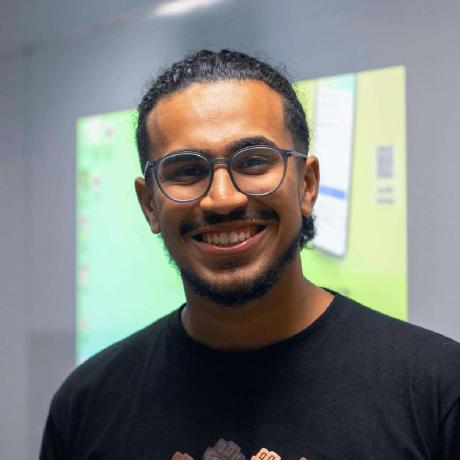 Omarcusdev Marcus Gonçalves Github