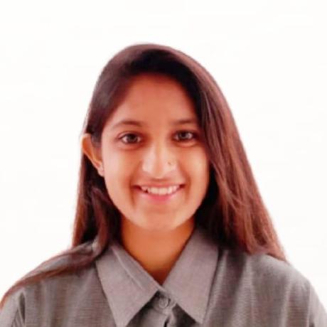 Deepika0130 Azmeera Deepika Github