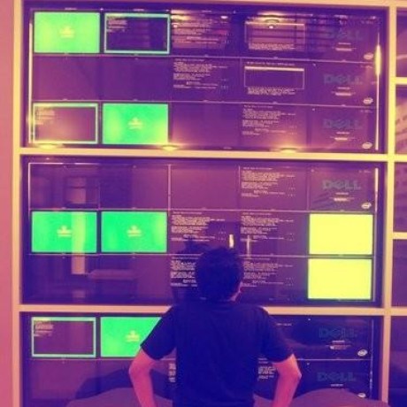 Mihirkulkarni Mihir Kulkarni Github