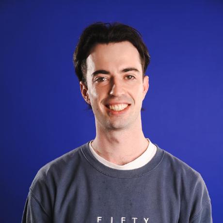 Jeremyharland Jeremy Github