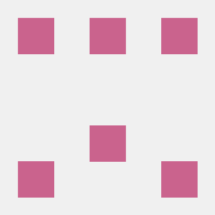 Sakamoto Sho Github - Nature Illustration Collection - 8K Quality