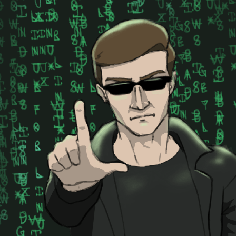 Oggyp Oscar Pritchard Github