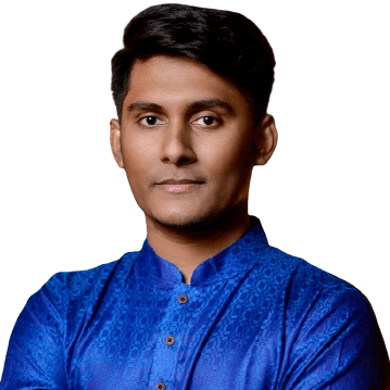 Karakib2k18 Kazi Abdur Rakib Github