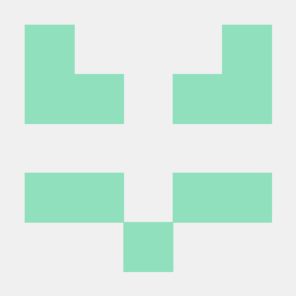 Squirrelly Github - Classic High Resolution Geometric Designs | Free Download