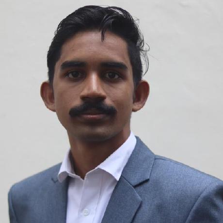 Aswin Appuzz Aswin A Github