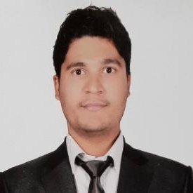 Prabesh667 Prabesh Gupta Github