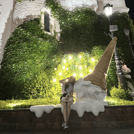 Yejinc00 Yejin Github