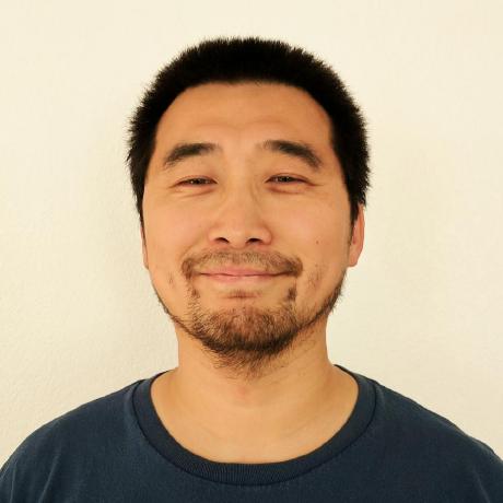 Jiaqi Jiaqi Guo Github