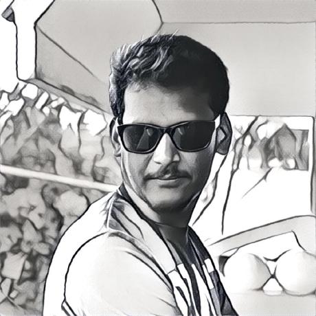 Prabhakaran Prabhakaran Github