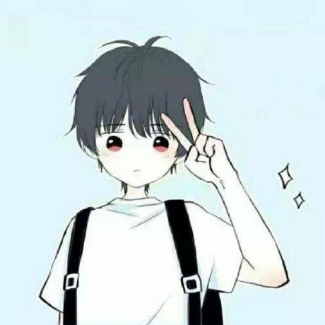 971477015 Eternity Github