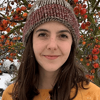 Laura Dempsey Laura Github