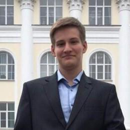 Gamekuzya Alexander Kuzmin Github